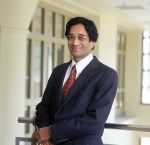 Gerard J. Tellis – Innovator. Thinker. Author. Professor.