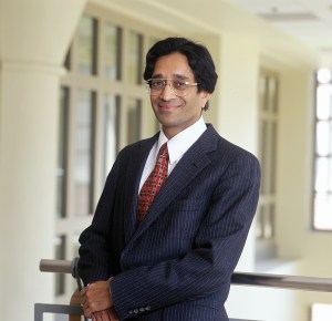 Gerard J. Tellis – Innovator. Thinker. Author. Professor.